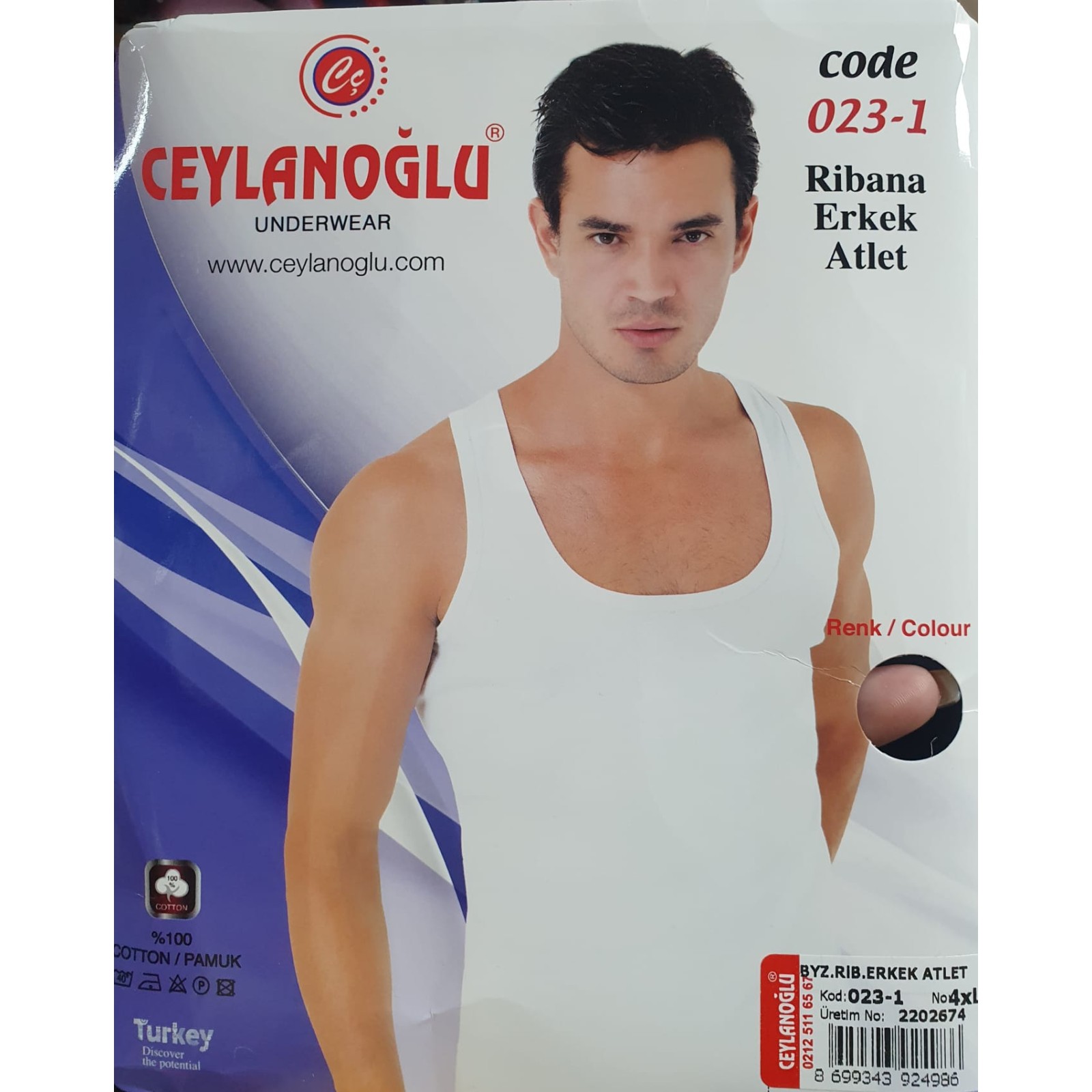 Produse pentru Barbati
